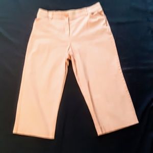 Counterparts Pants | Capris | Poshmark